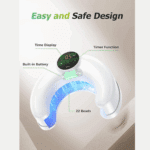 FungaBeam (Upgraded Version) - Official Retailer